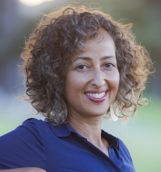 WisCon 40 Guests of Honor | WisCon