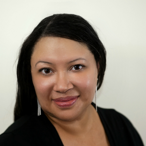 WisCon 45 in 2022 | WisCon