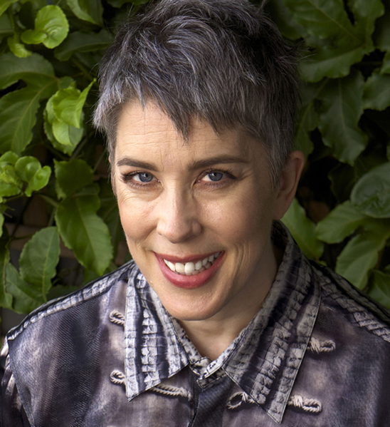 WisCon 40 Guests of Honor | WisCon